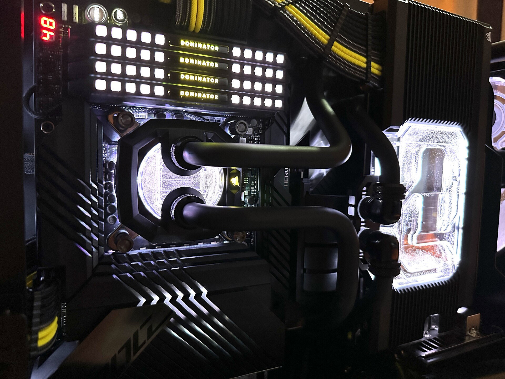 Antec Cannon » builds.gg