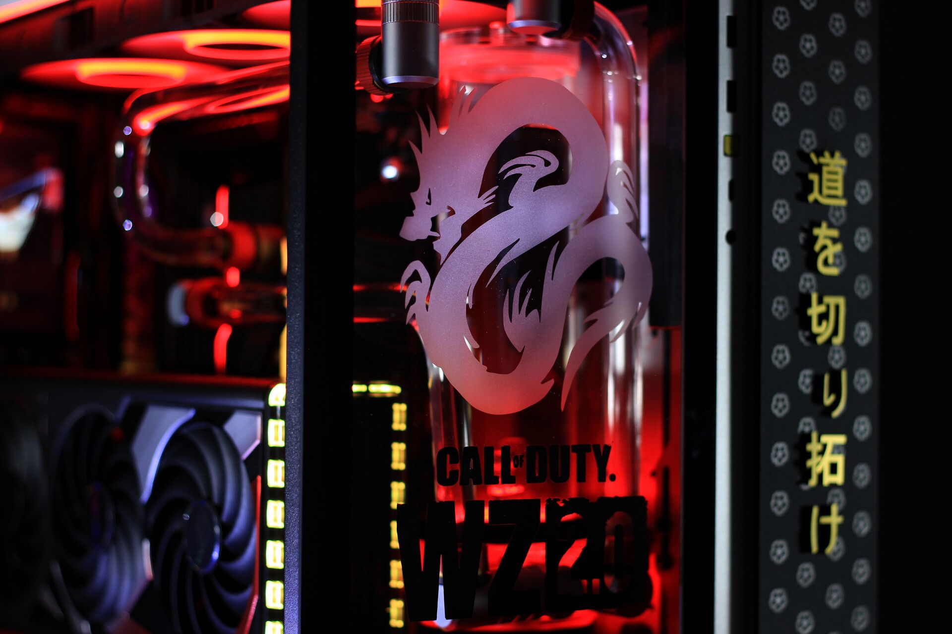 Call of Duty MW2 Season 2 » builds.gg