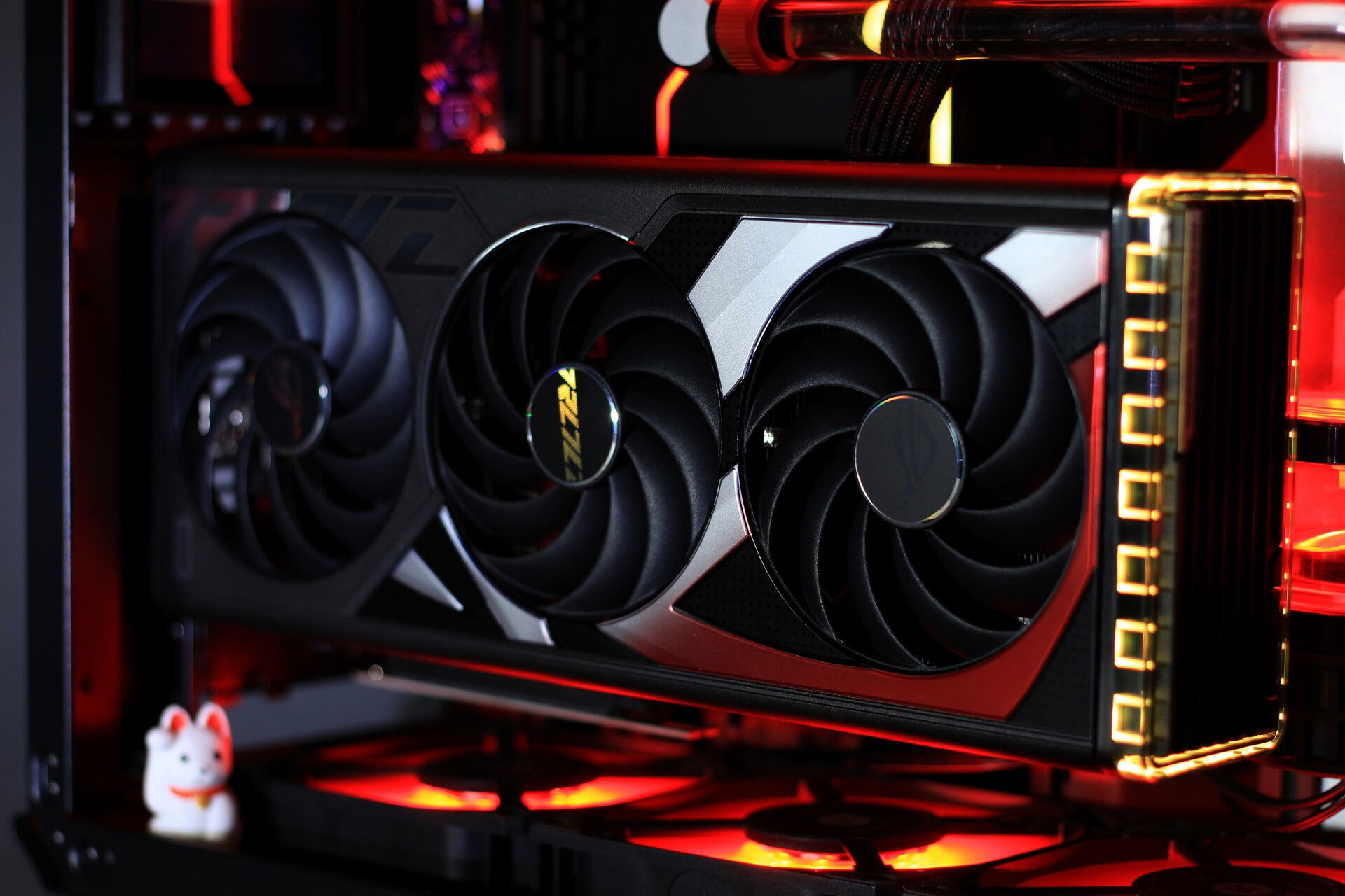 Call of Duty MW2 Season 2 » builds.gg