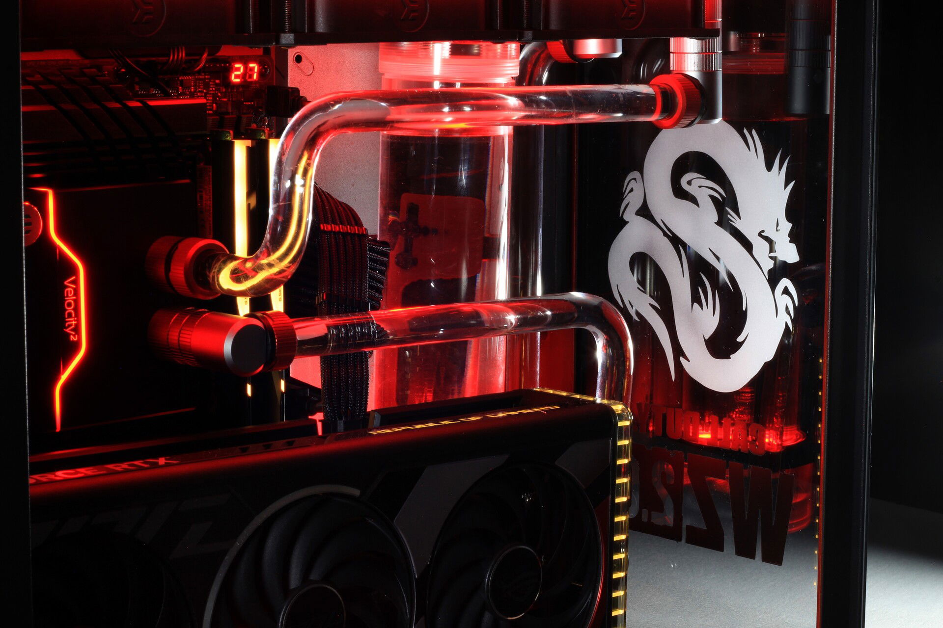 Call of Duty MW2 Season 2 » builds.gg