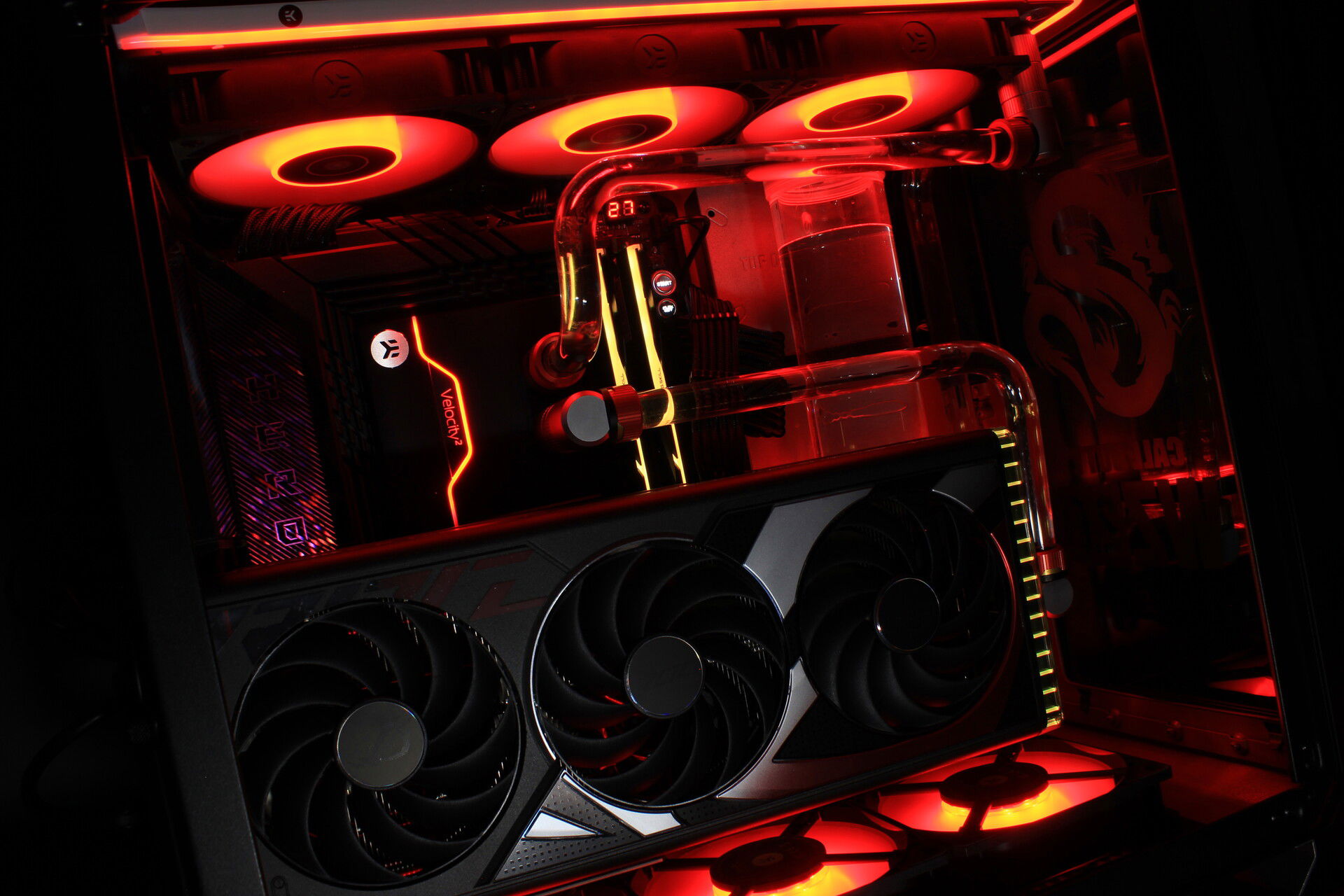 Call of Duty MW2 Season 2 » builds.gg