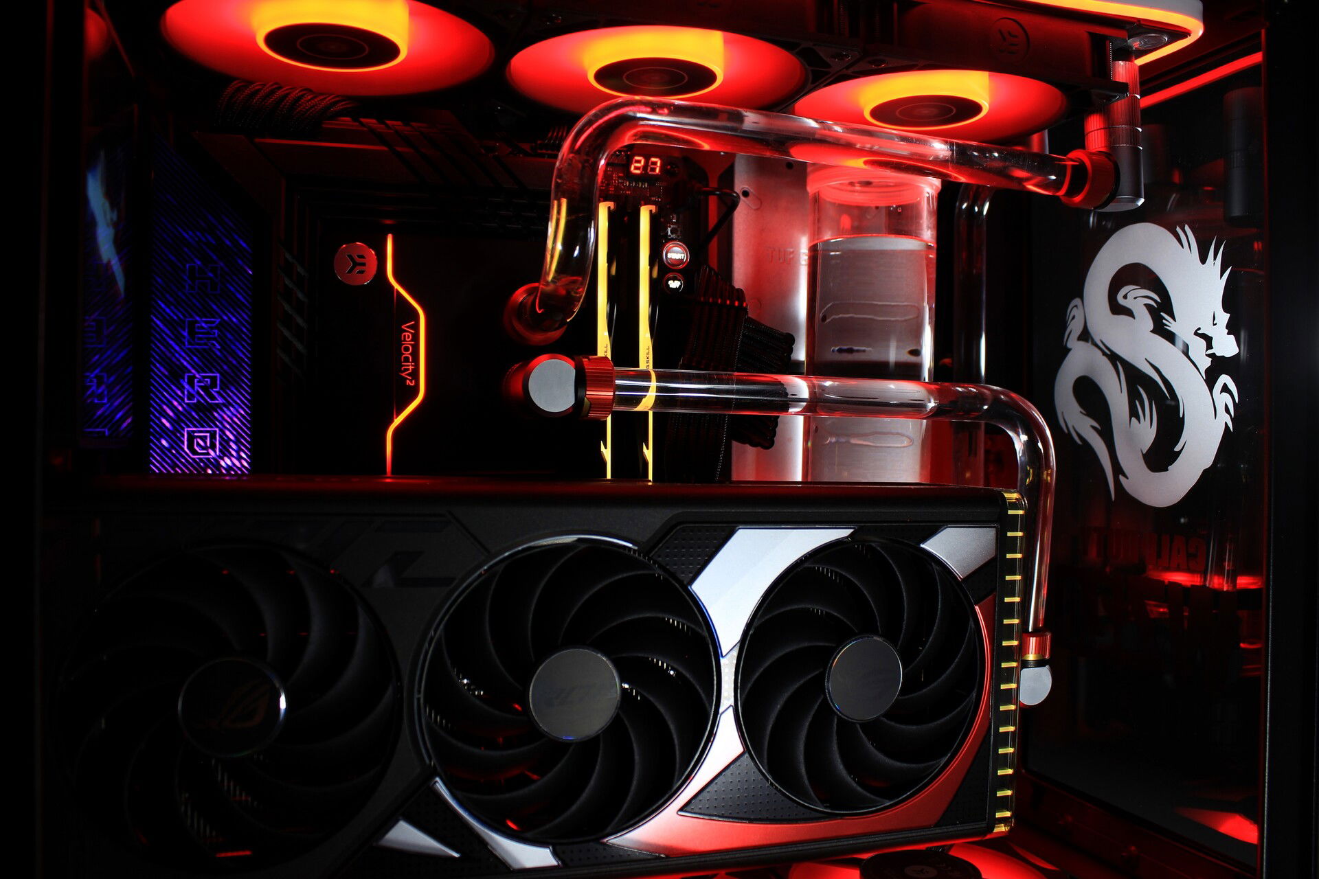 Call of Duty MW2 Season 2 » builds.gg