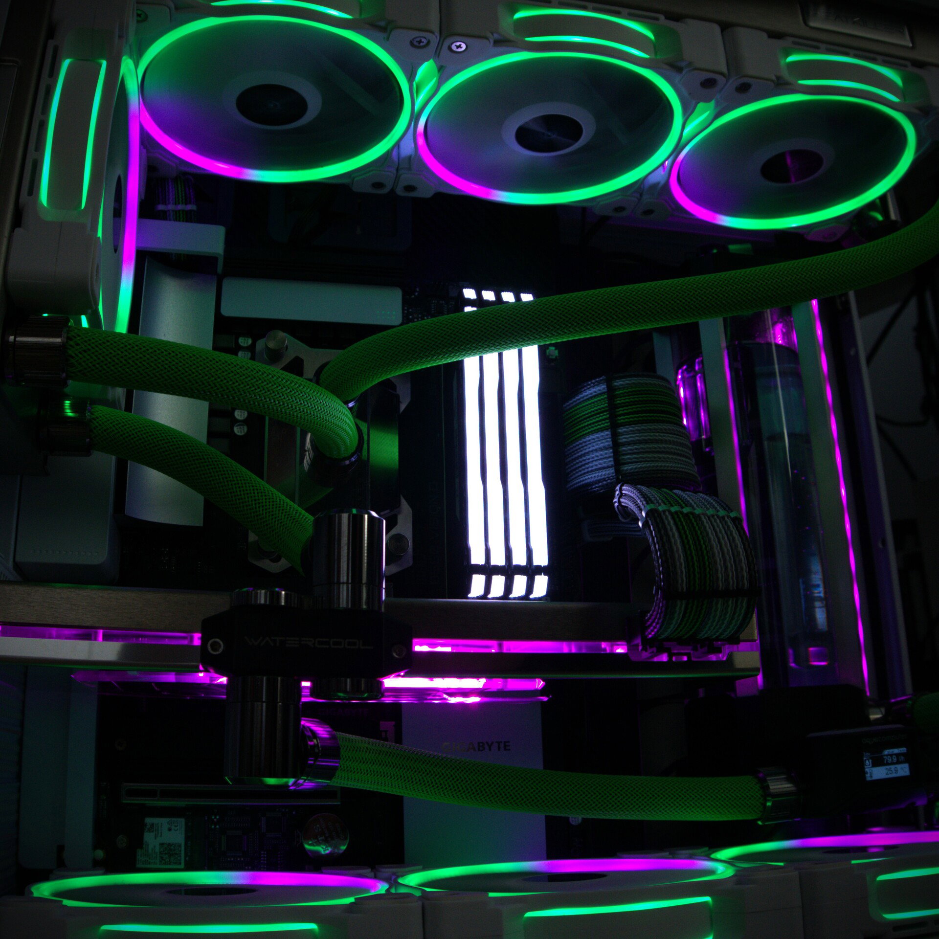 Wee Beastie » builds.gg