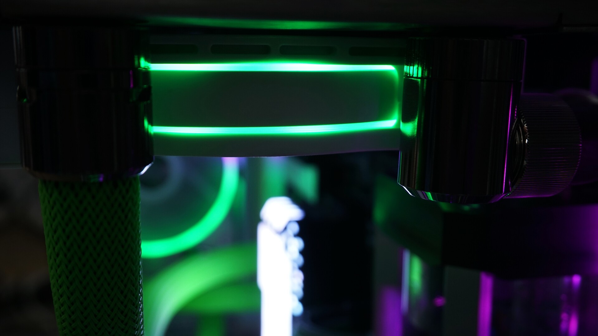 Wee Beastie » builds.gg