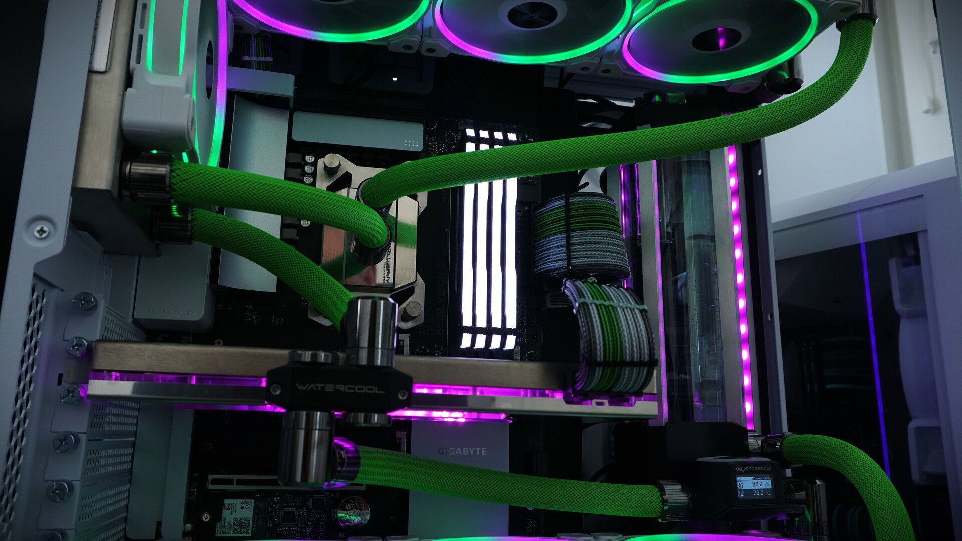 Wee Beastie » builds.gg