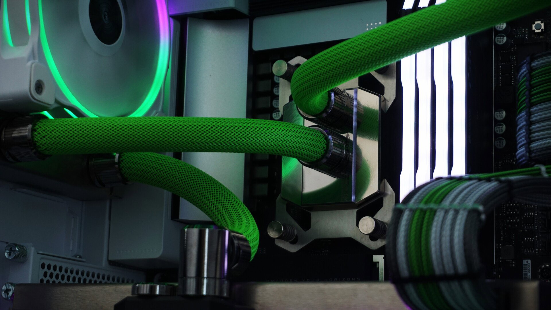 Wee Beastie » builds.gg