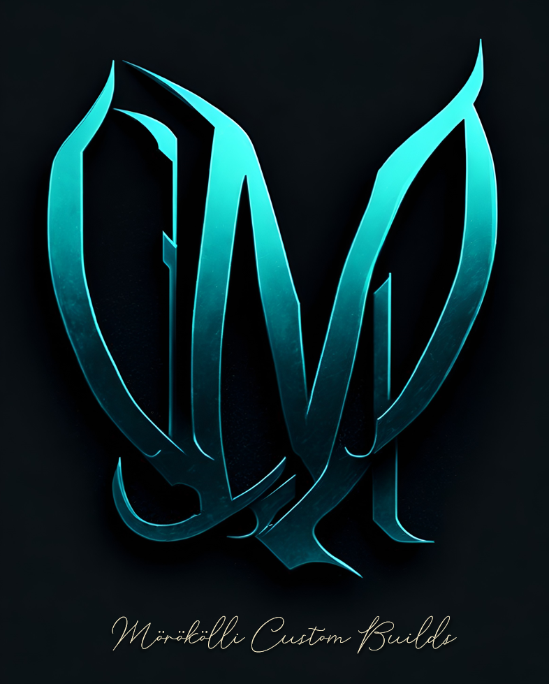Wee Beastie » builds.gg