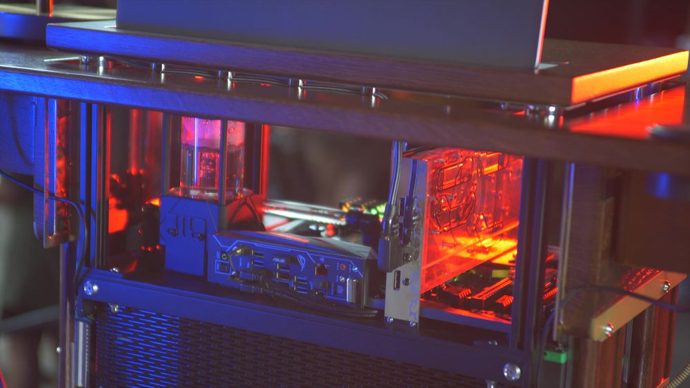 Singer / DeSigner » builds.gg