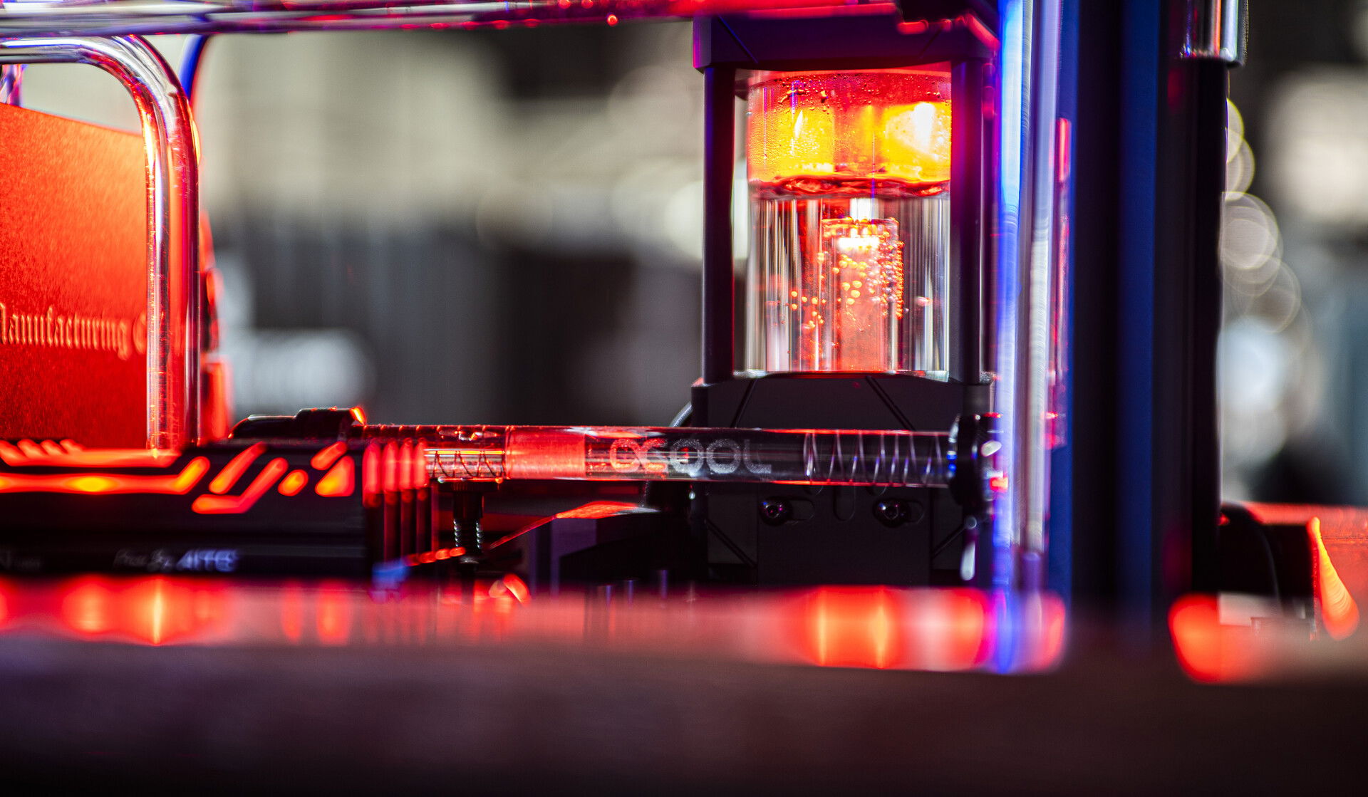 Singer / DeSigner » builds.gg