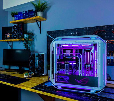 Dragon Ball Z Goku » builds.gg