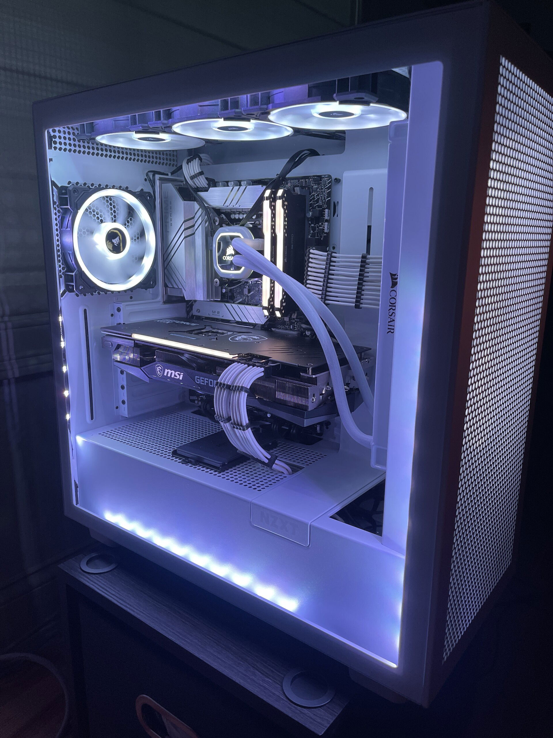 Enter the Bardo » builds.gg