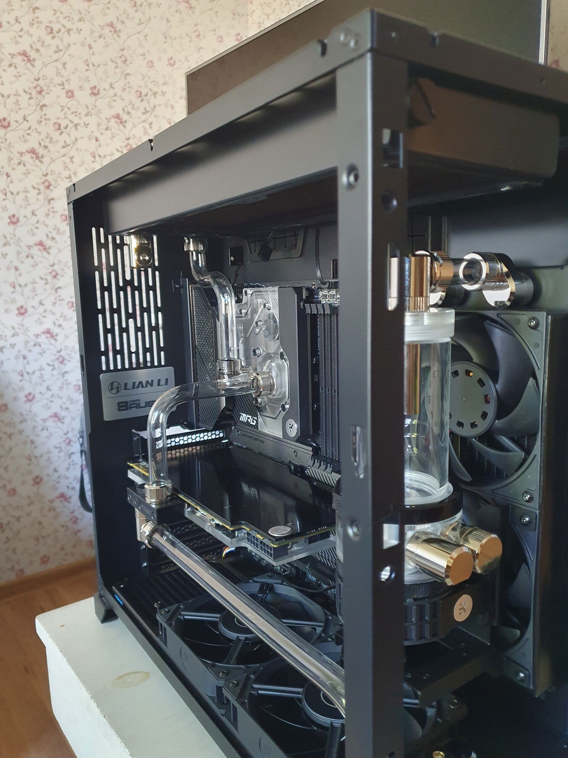 Black silver star » builds.gg