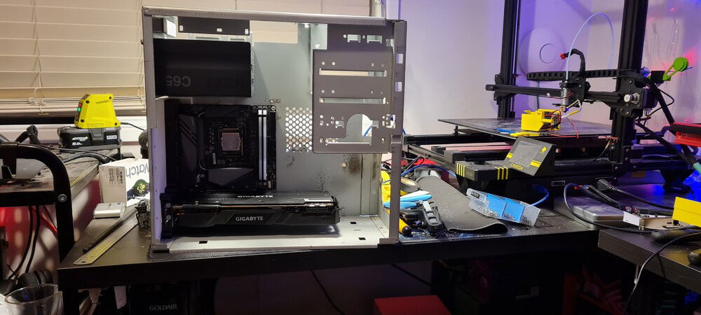 IBM Aptiva Sleeper » builds.gg IBM Aptiva Sleeper » builds.gg