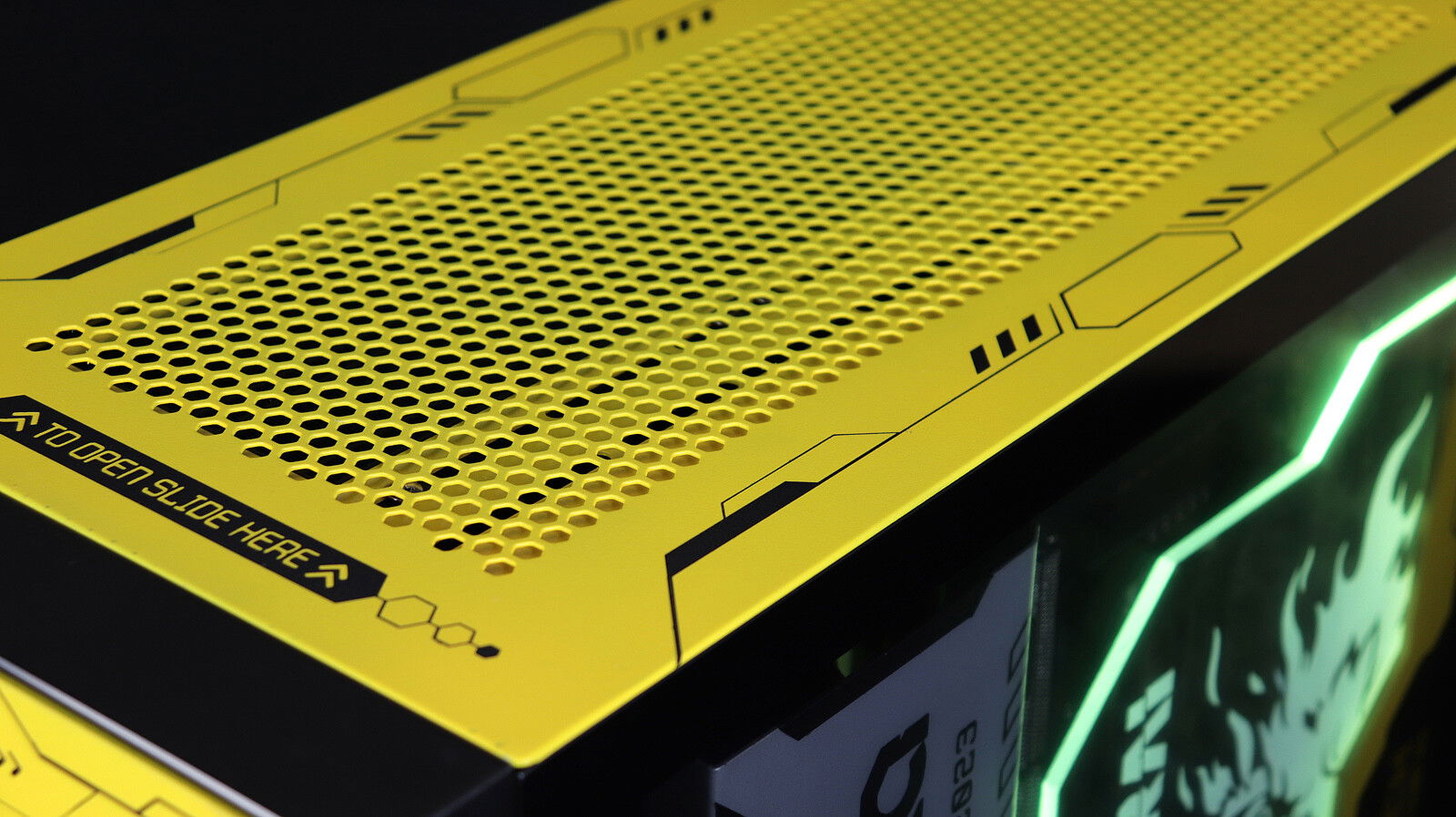 cyberpunk 2077 » builds.gg