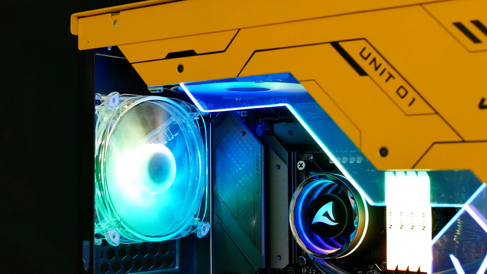 cyberpunk 2077 » builds.gg