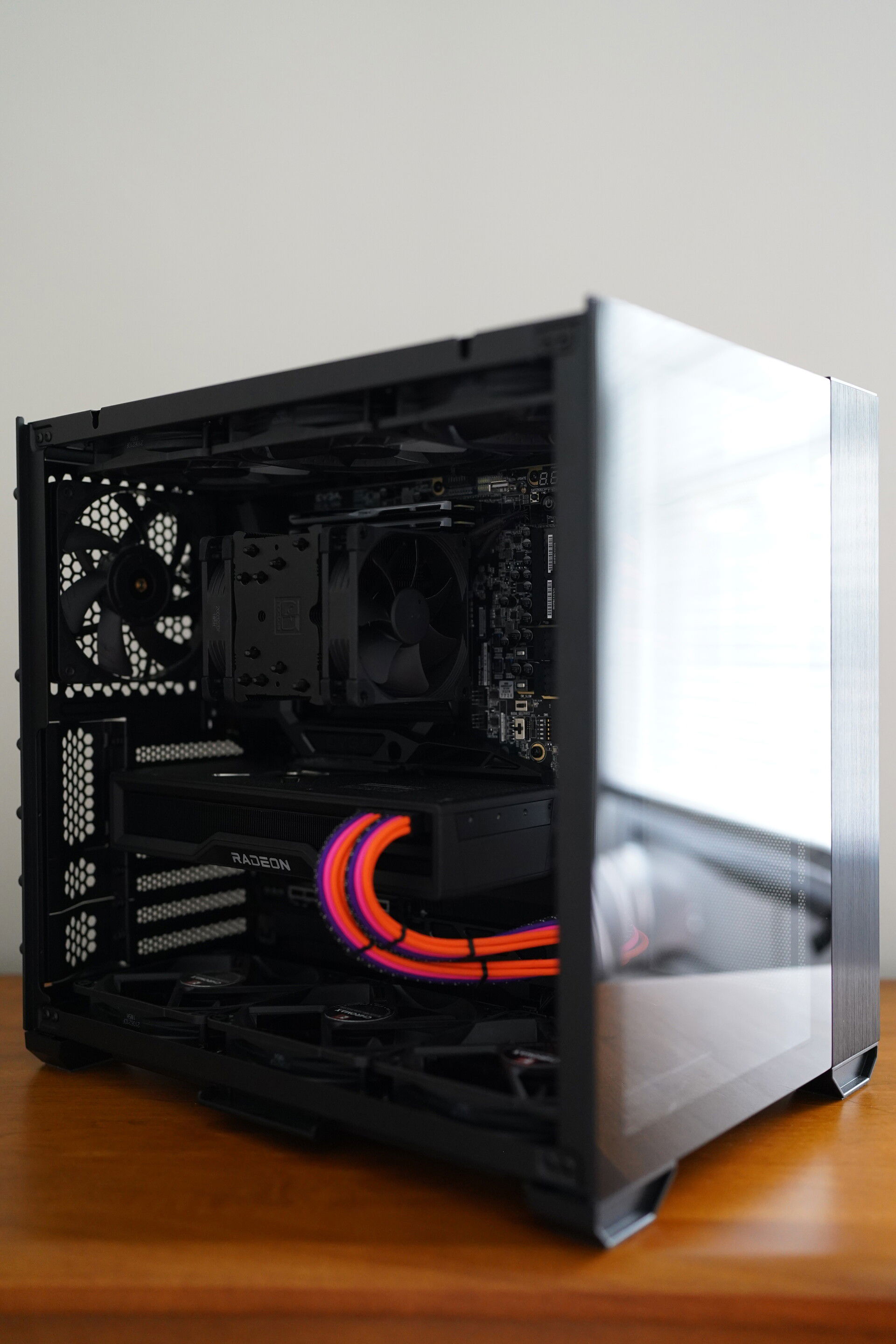 Hot Box » builds.gg