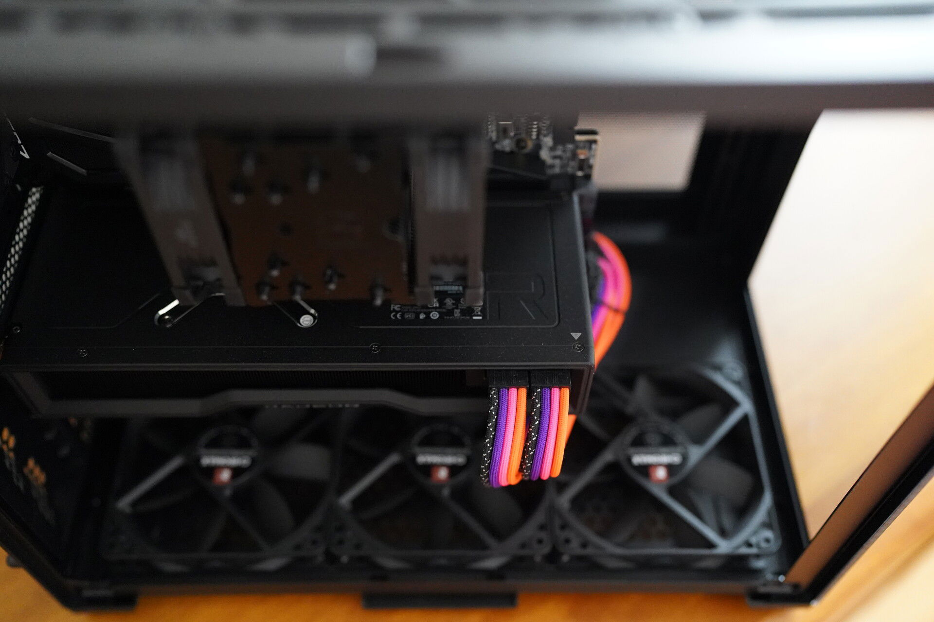 Hot Box » builds.gg