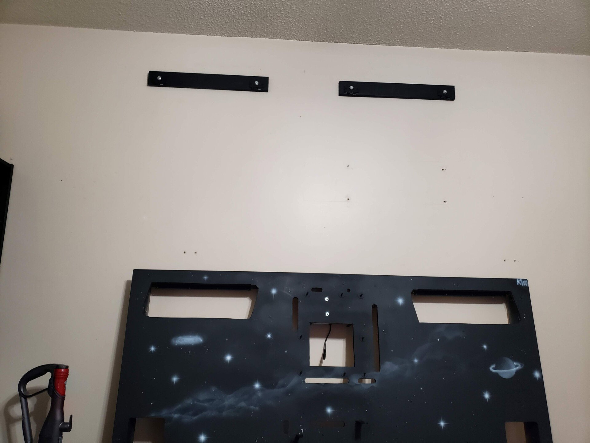 STARDUST » builds.gg