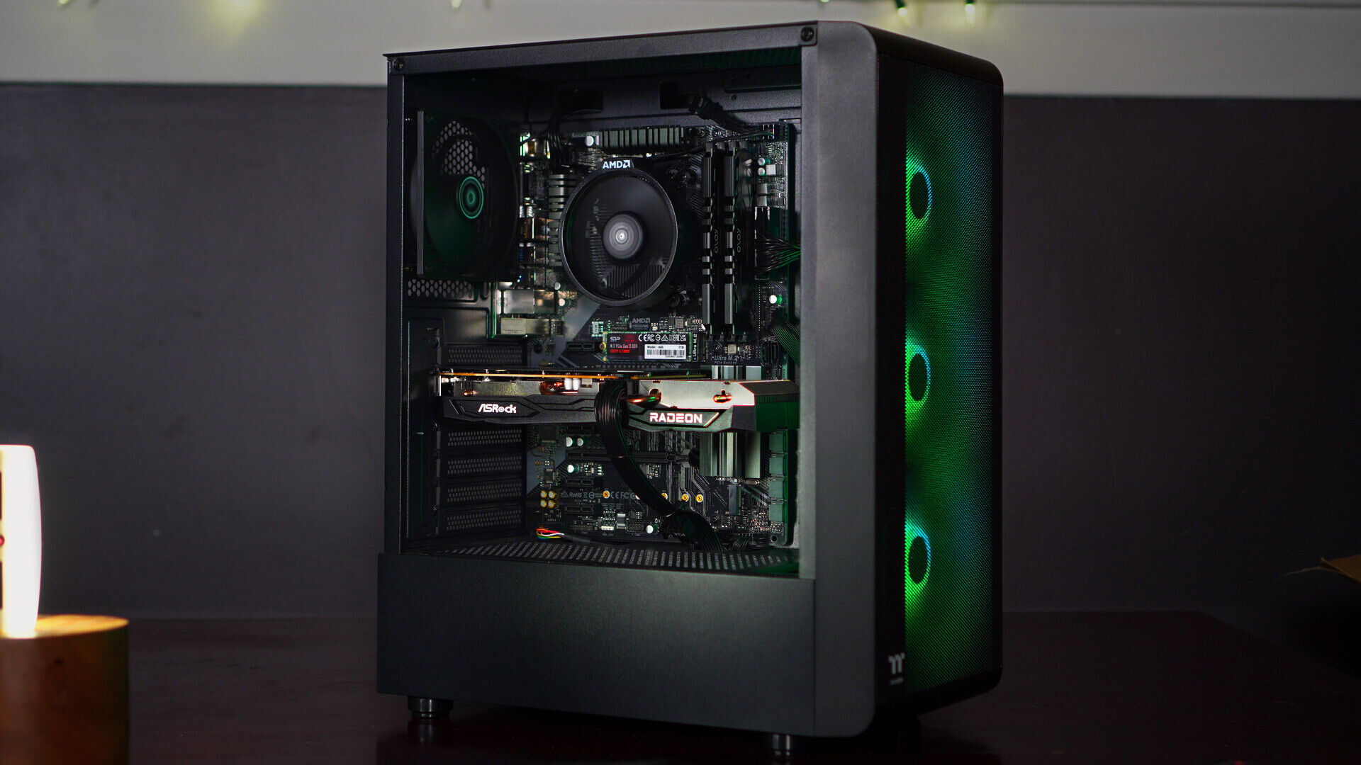 1080p Budget Gamer » builds.gg