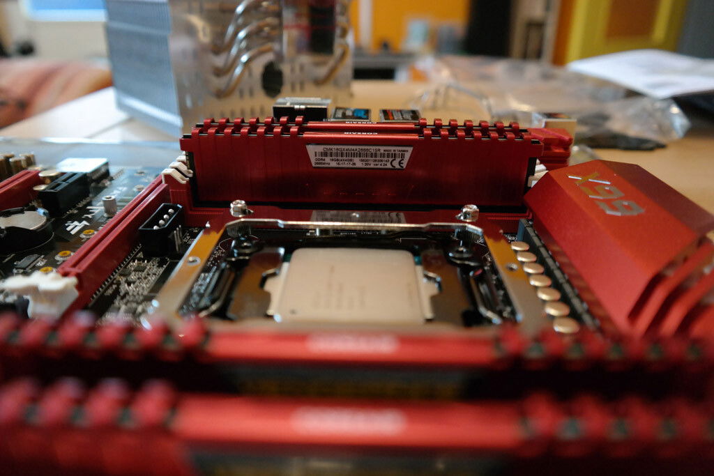 old 5820k sys » builds.gg