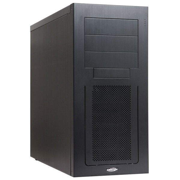 old 5820k sys » builds.gg