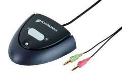 old q9550 sys » builds.gg