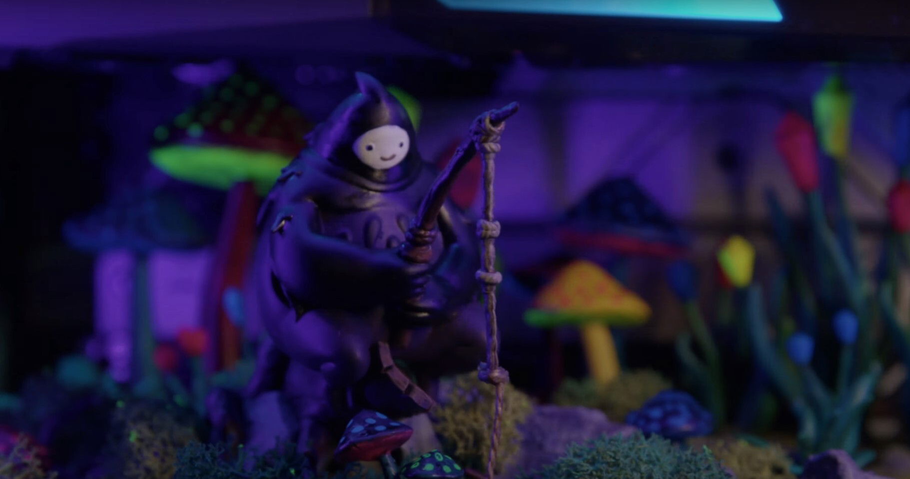 ORI CUSTOM ! » builds.gg