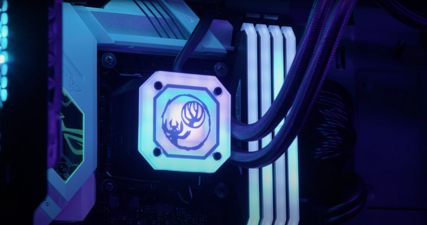 ORI CUSTOM ! » builds.gg