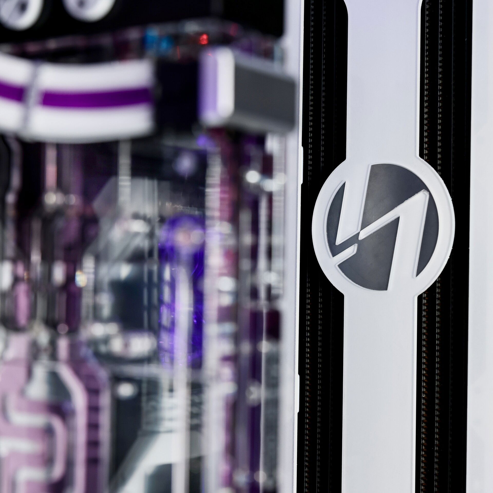 ROG V3000 Plus » builds.gg