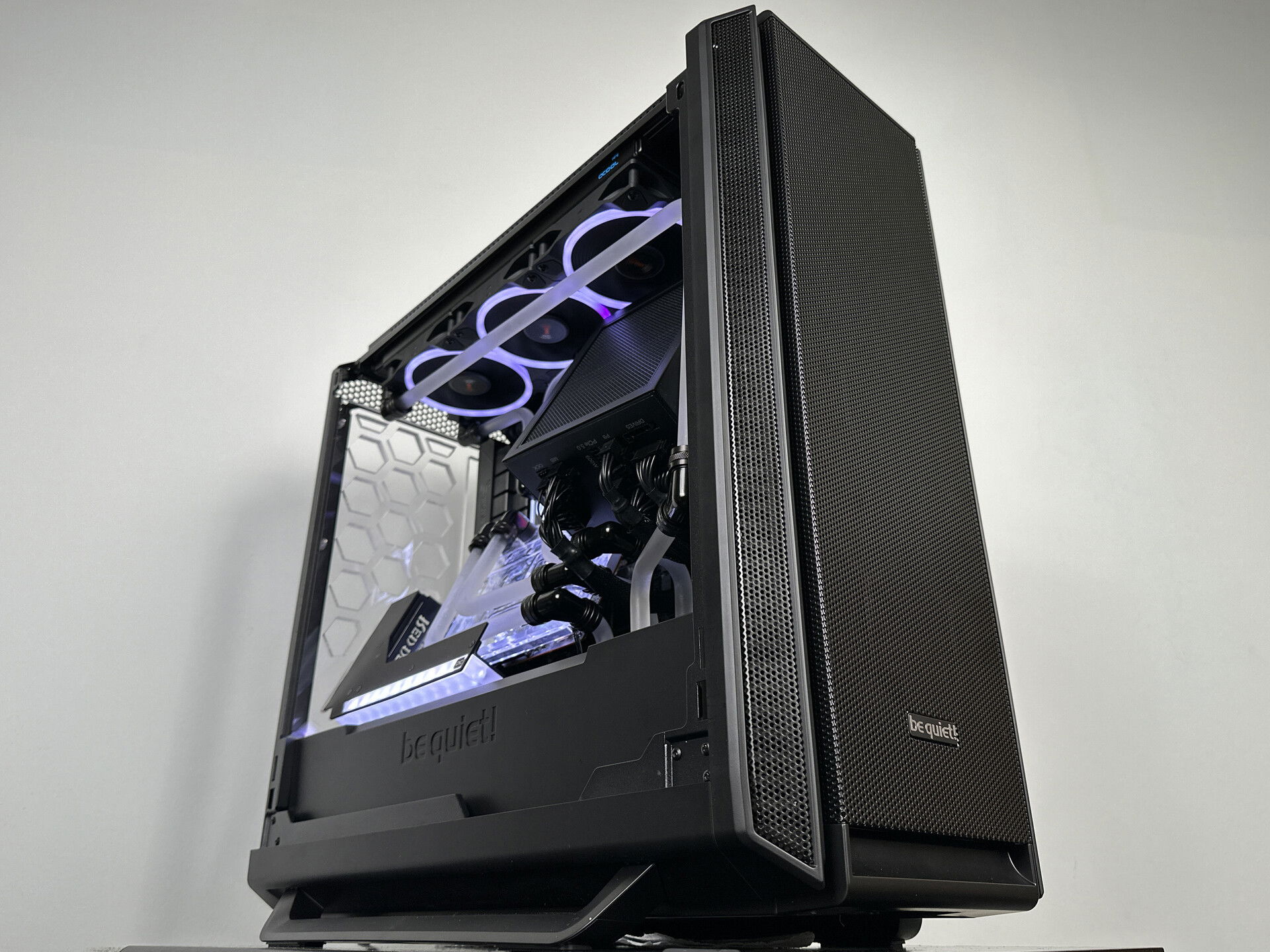 Concept 01 » builds.gg