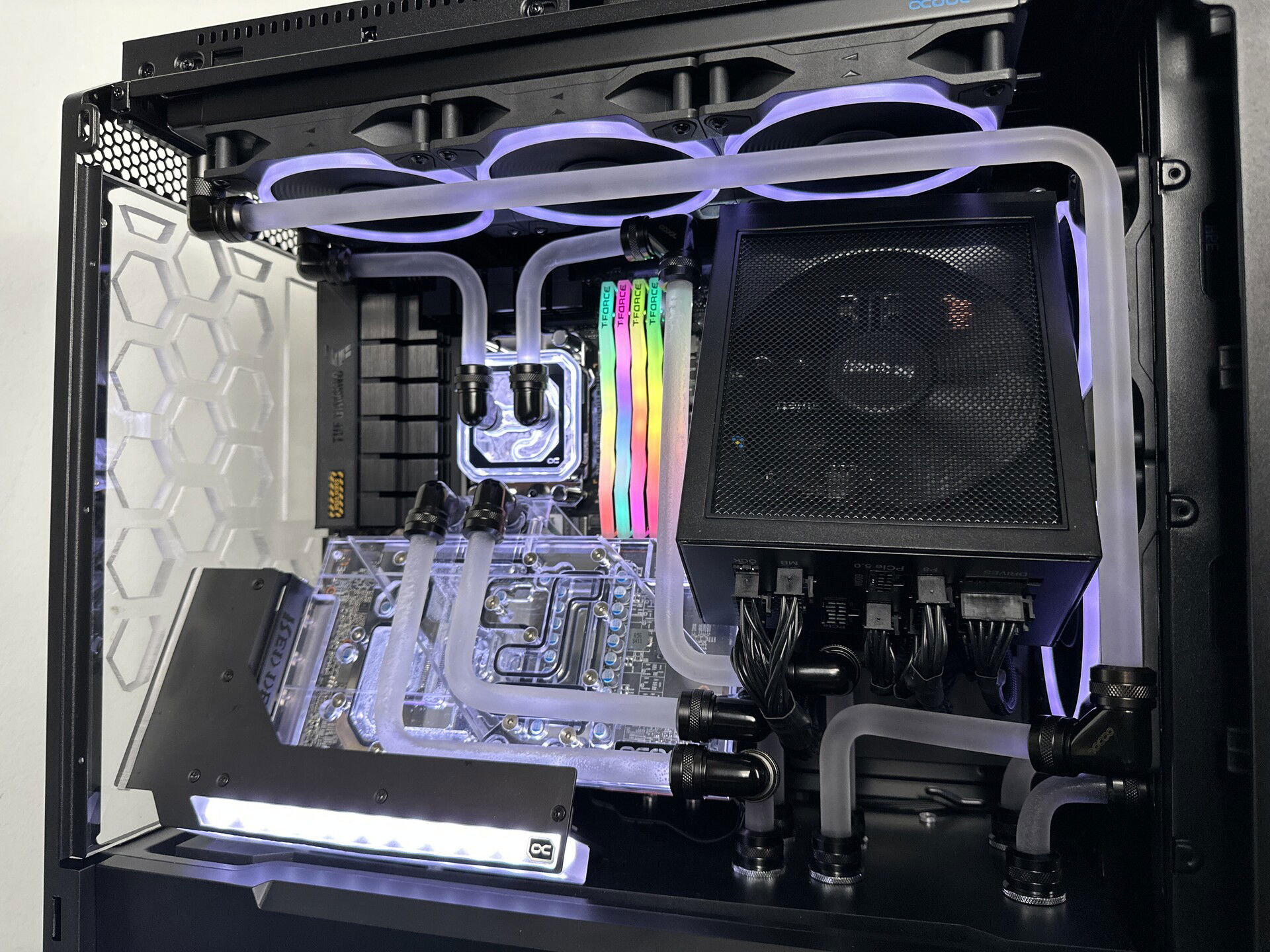 Concept 01 » builds.gg