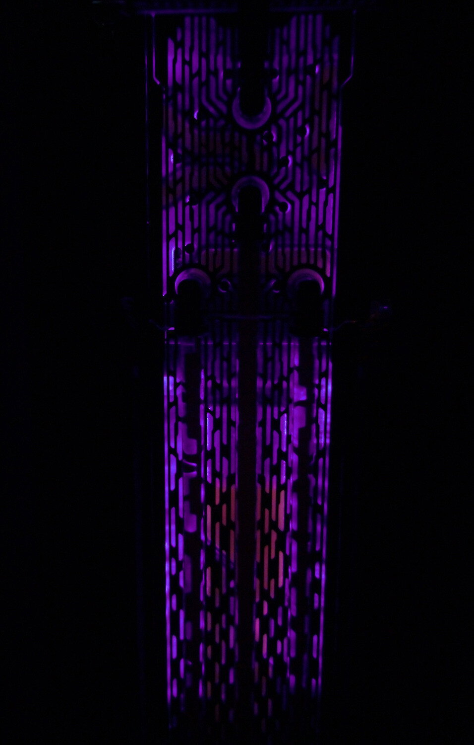 Symmetry Essence » builds.gg