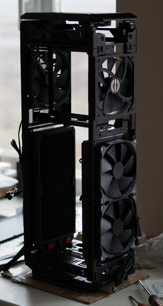 Symmetry Essence » builds.gg