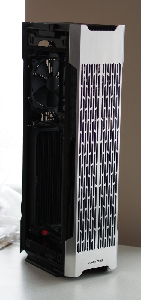 Symmetry Essence » builds.gg