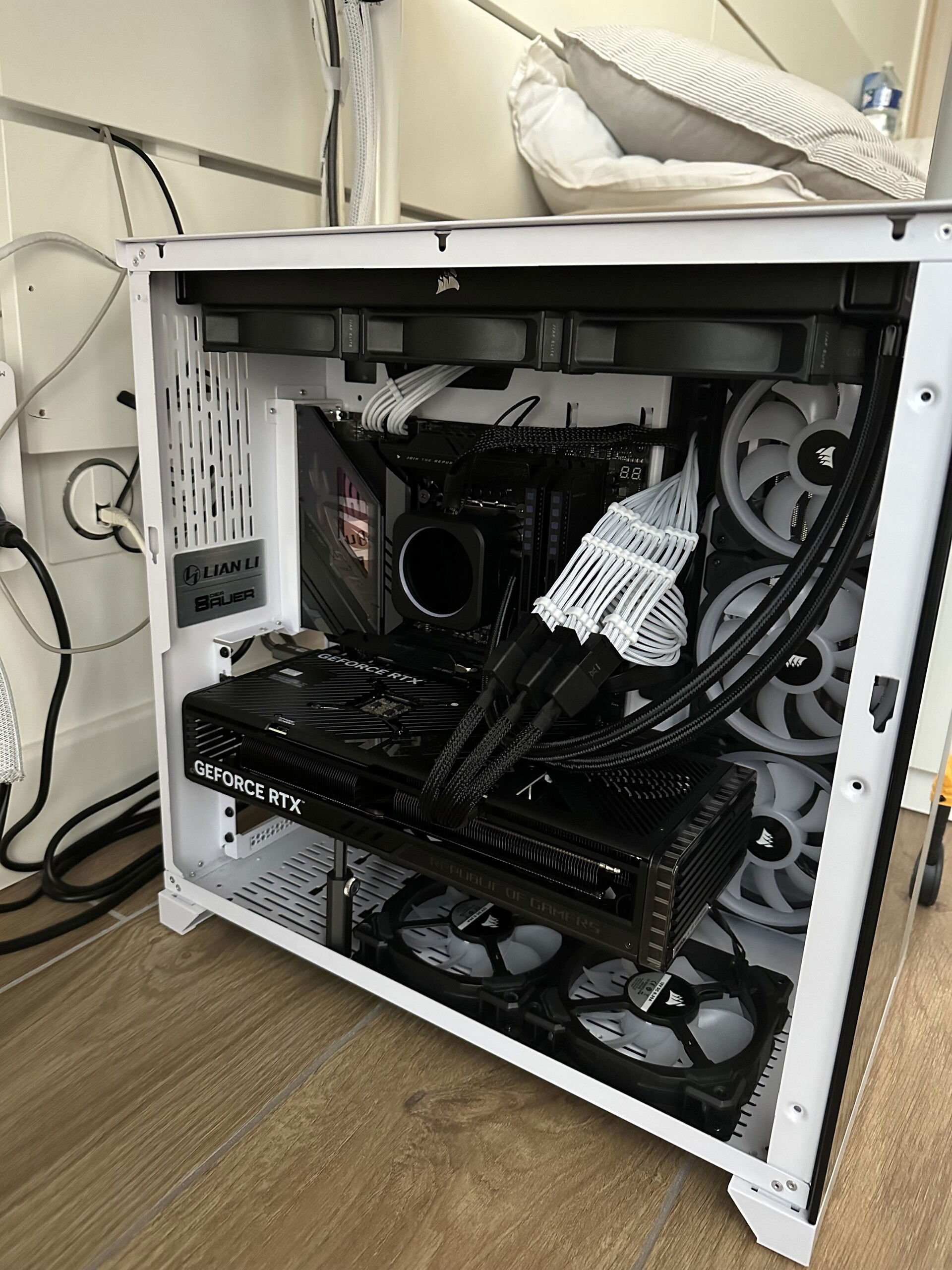 2023-Build V2 » builds.gg