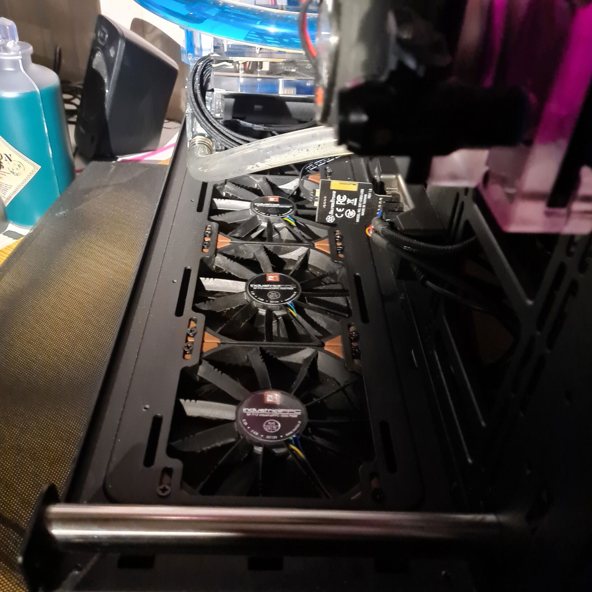 D4rk H3ro 777 » builds.gg