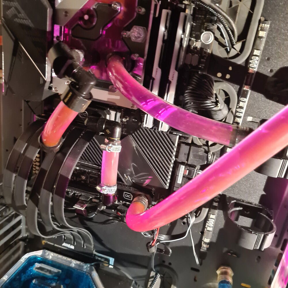 D4rk H3ro 777 » builds.gg