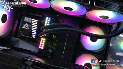 HOF Engine » builds.gg