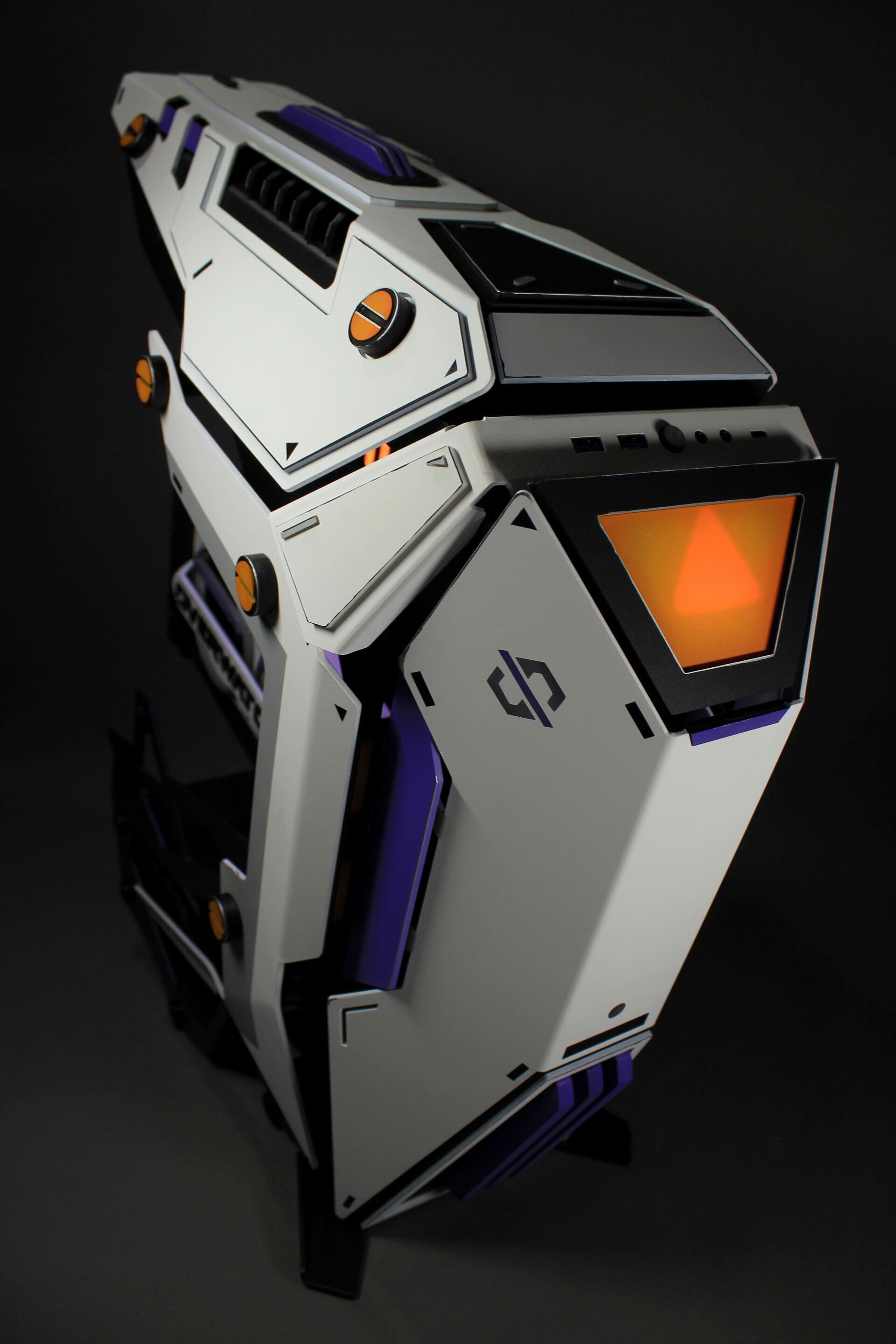 Overwatch 2 Invasion » builds.gg