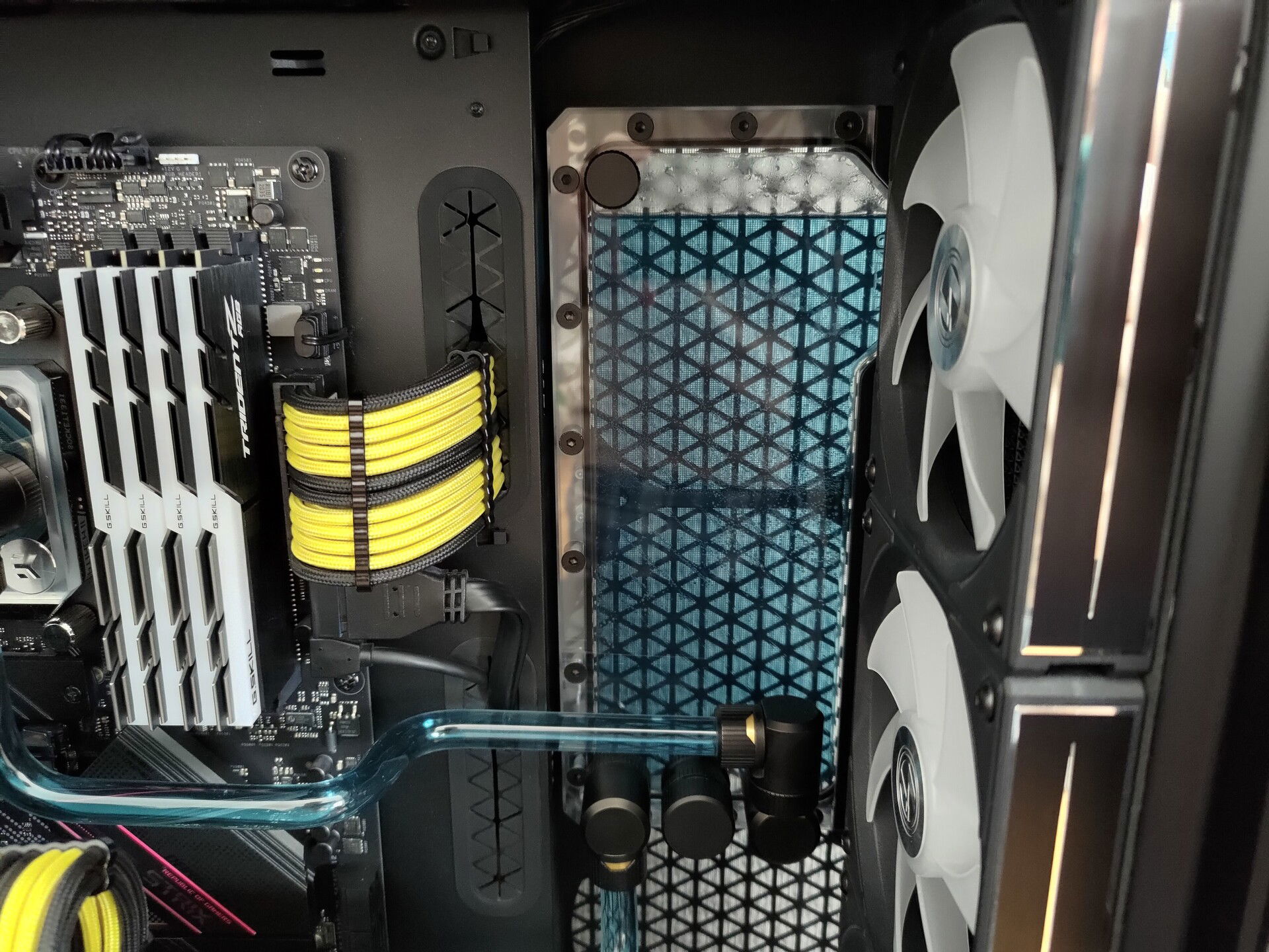 Quantum Leap » builds.gg