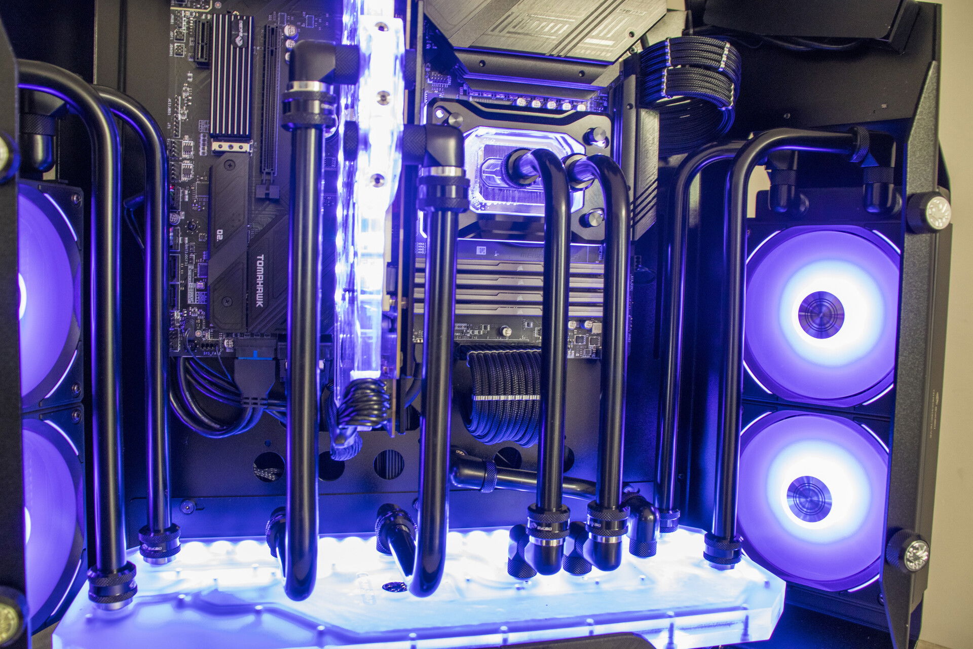 Black Panther » builds.gg