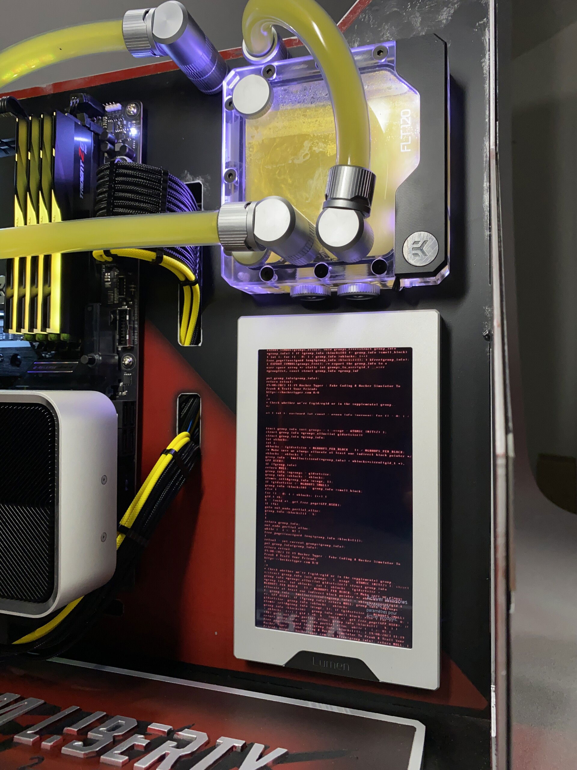 Cyberpunk 2077 Phantom Liberty » builds.gg