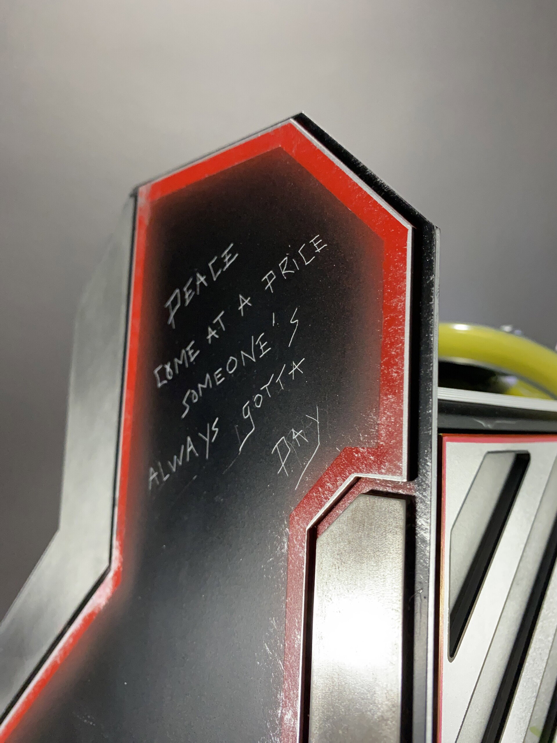Cyberpunk 2077 Phantom Liberty » builds.gg