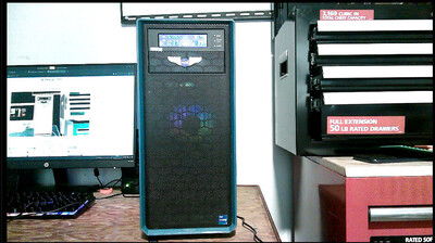 Project Exagon » builds.gg