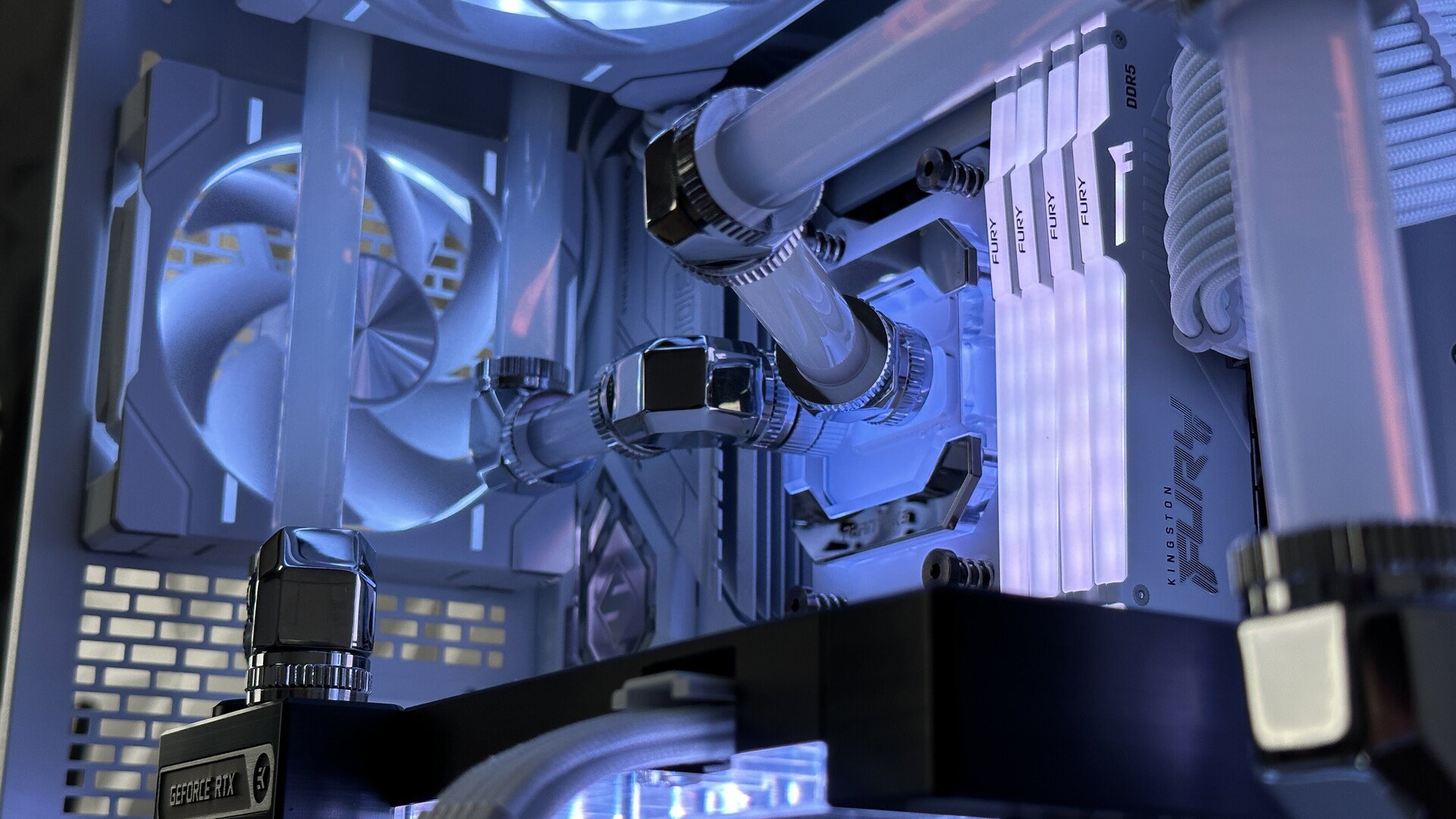 NV5 » builds.gg