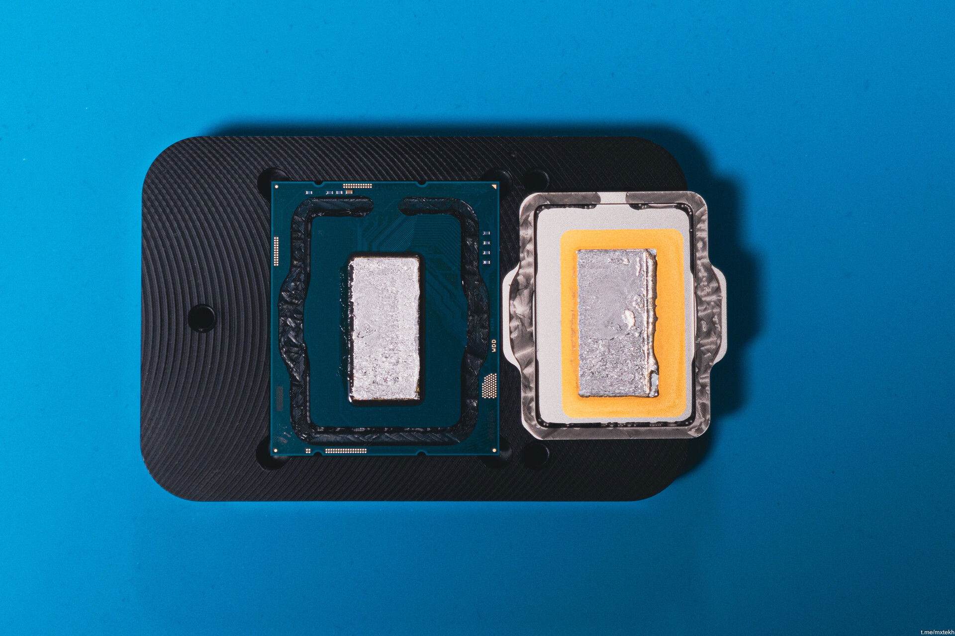 DEFINE 7 / ENCORE / 4090 STRIX OC [2024 UPDATE] » builds.gg