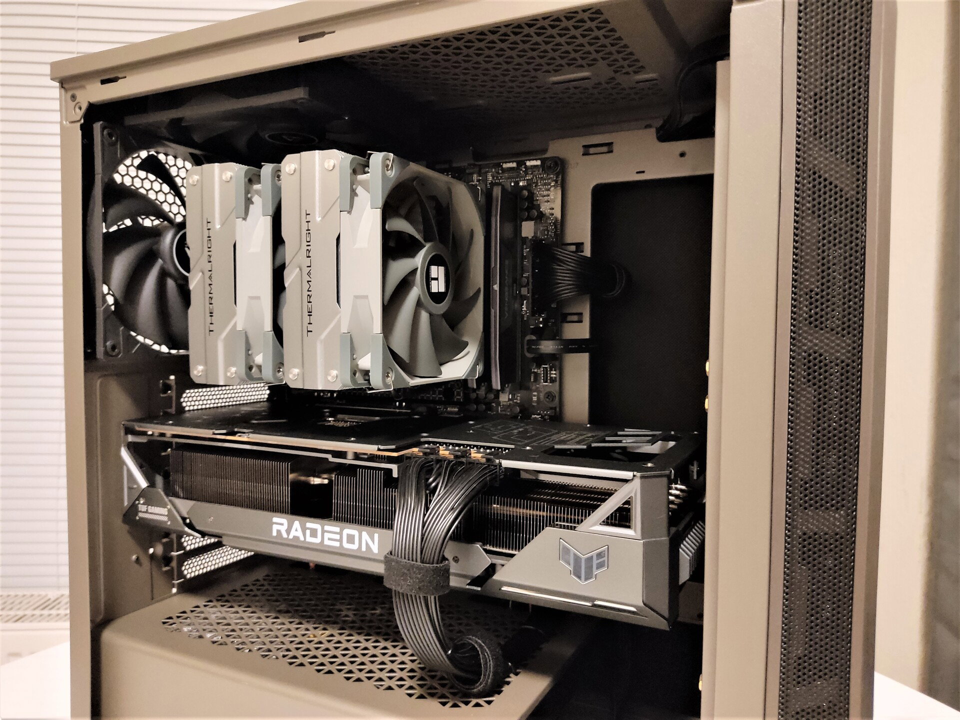 Frame Chaser V.2 » builds.gg