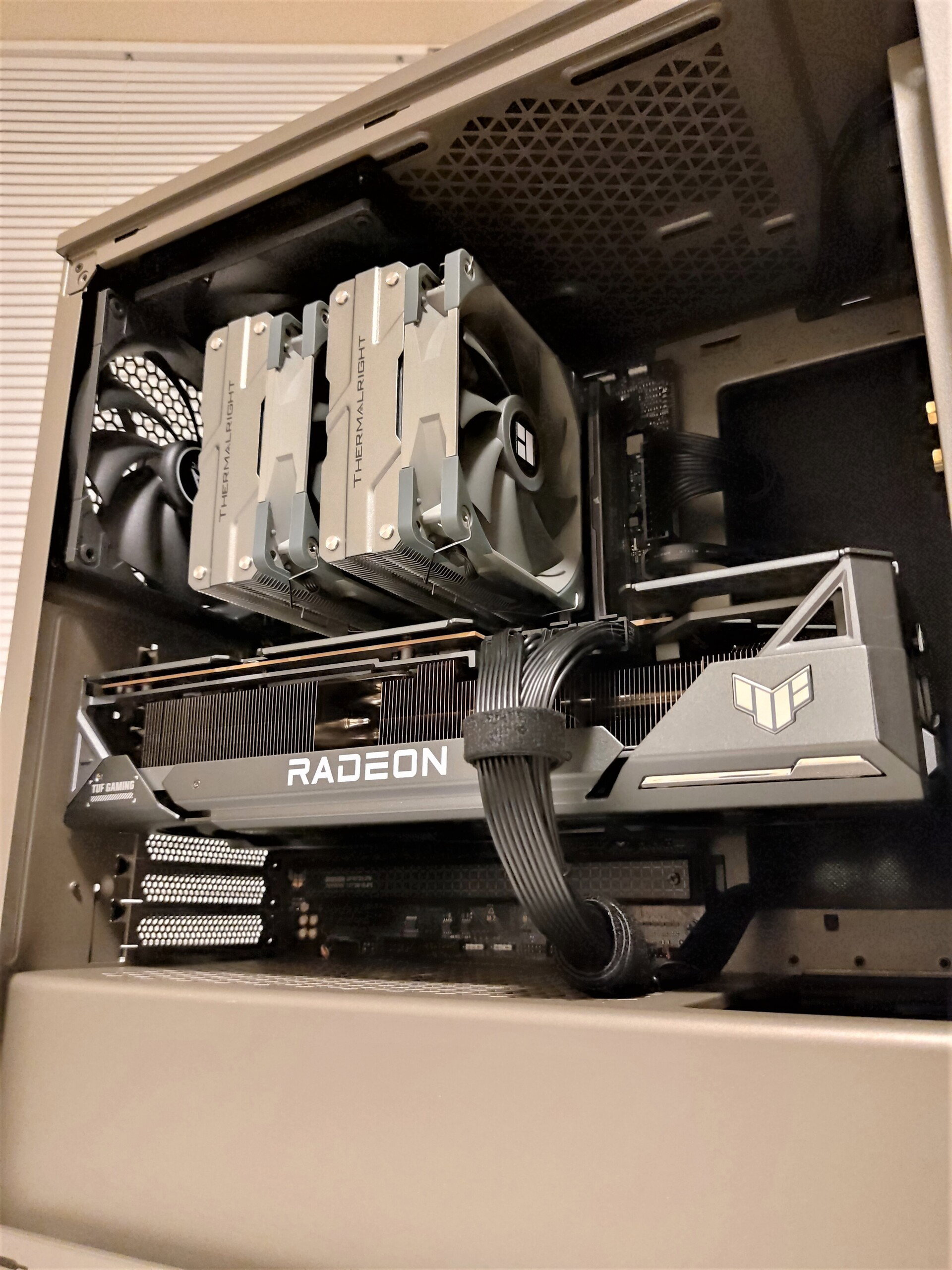Frame Chaser V.2 » builds.gg