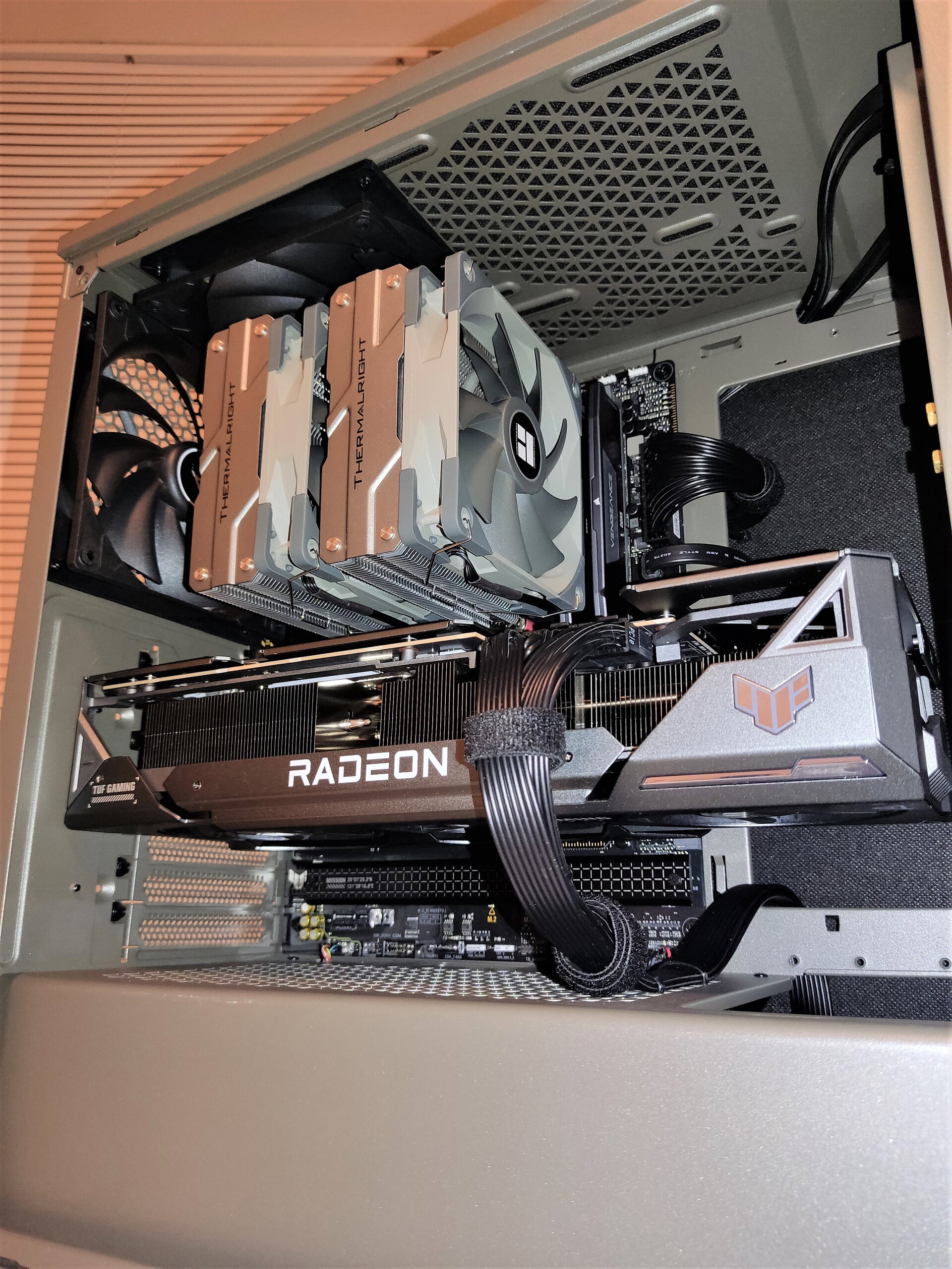 Frame Chaser V.2 » builds.gg