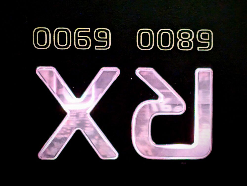 0069-0089-X☈ » builds.gg